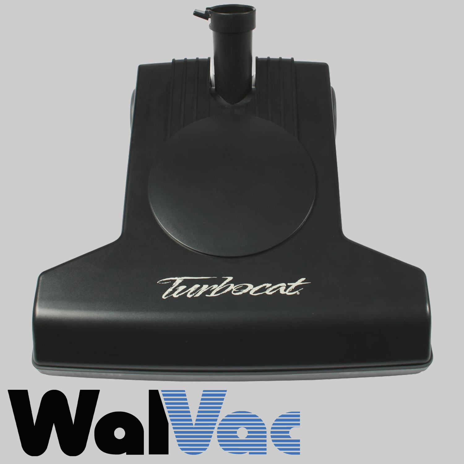 12" Turbocat Turbine Agitator (59049) — WalVac IncWalVac & VacuMaid ...