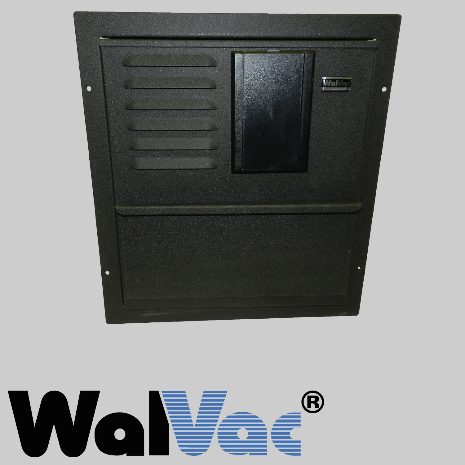 Products WalVac Inc— WalVac & VacuMaid Central Vacuum Systems