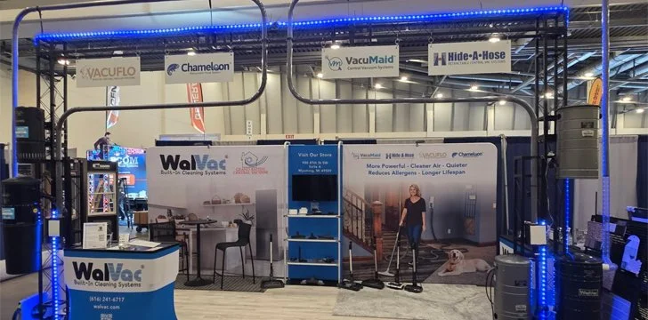 WalVac Inc- Central Vacuum Systems for New and Existing HomesWalVac ...