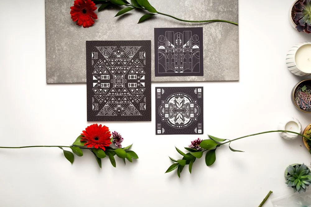 Showcase Your Work With Beautiful Product Photos — Katie Made That