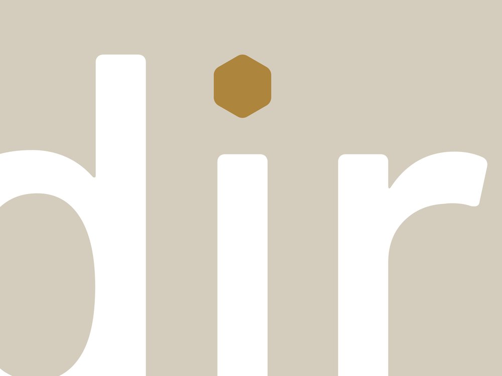 Direwood — JEN VINSON