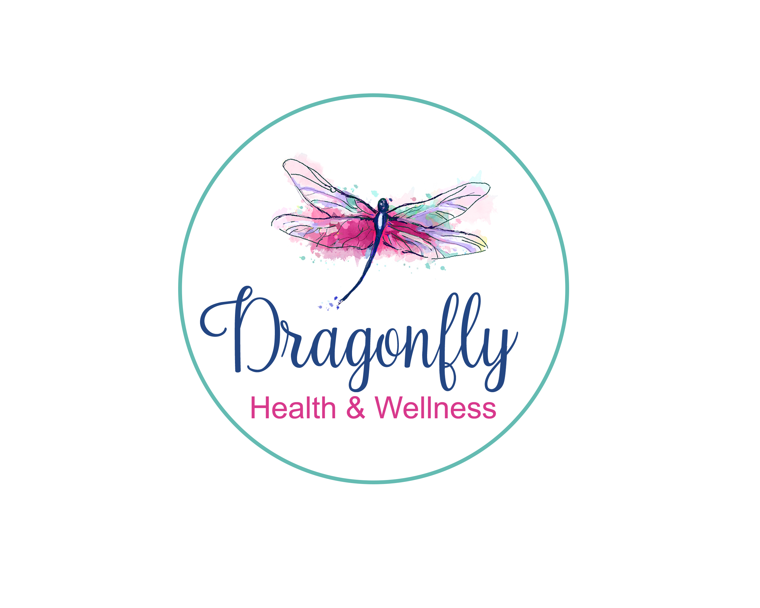 Dragonfly Health & Wellness