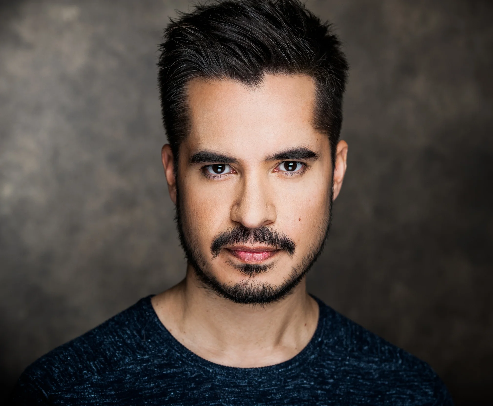 CHRIS TRIANA