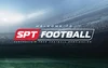 SPT Football — BASTIAN