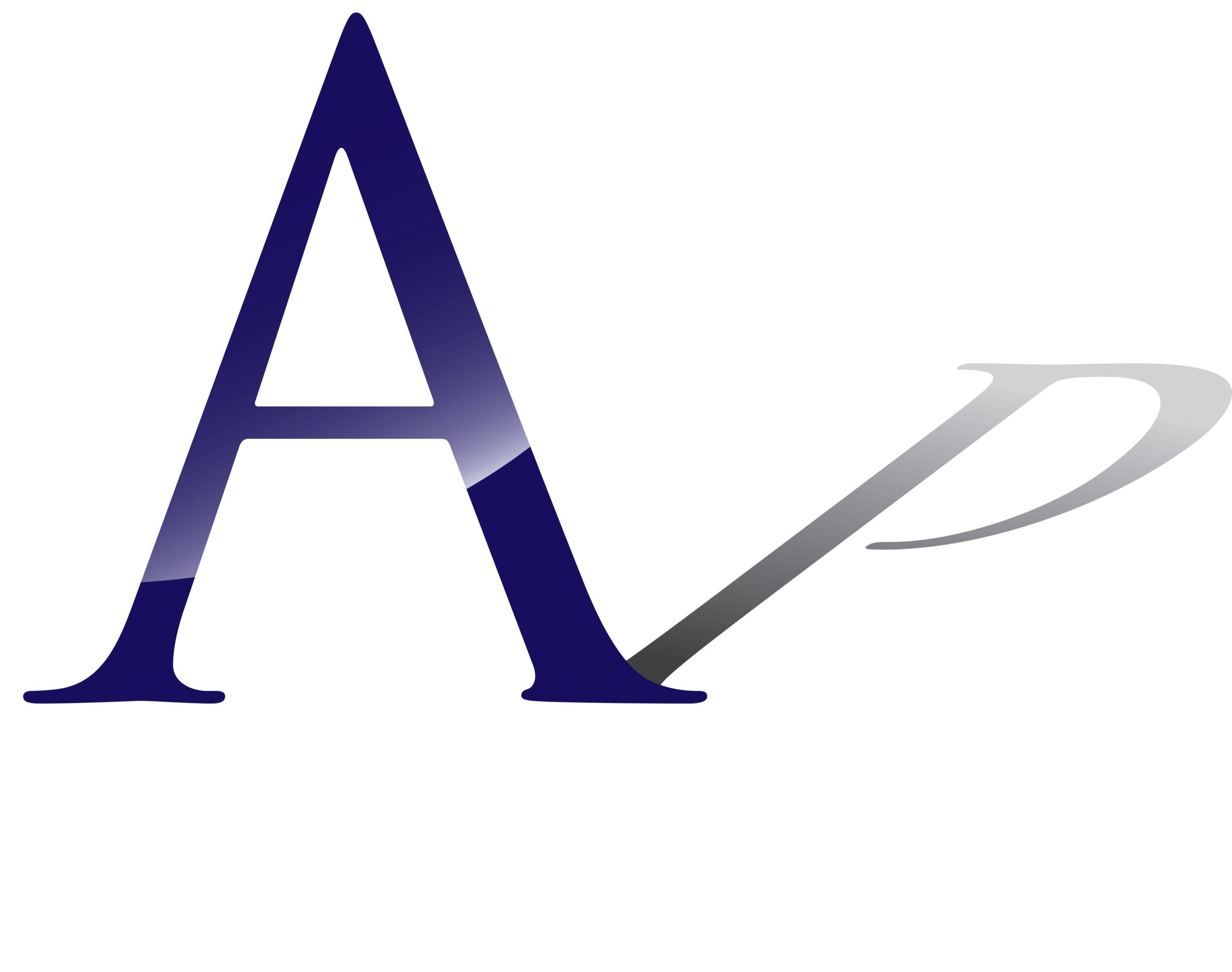 Actor Logo Paramount Pictures Logo: Mountain And Stars | ZenBusiness
