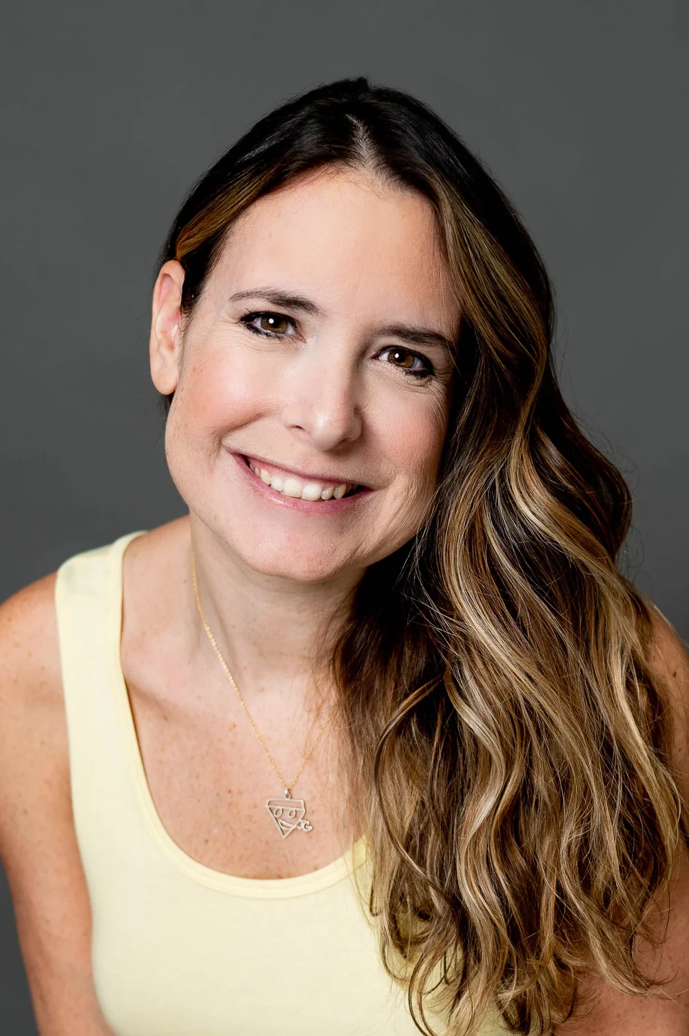 Meet the Team ǀ Actors Playground School of Theatre