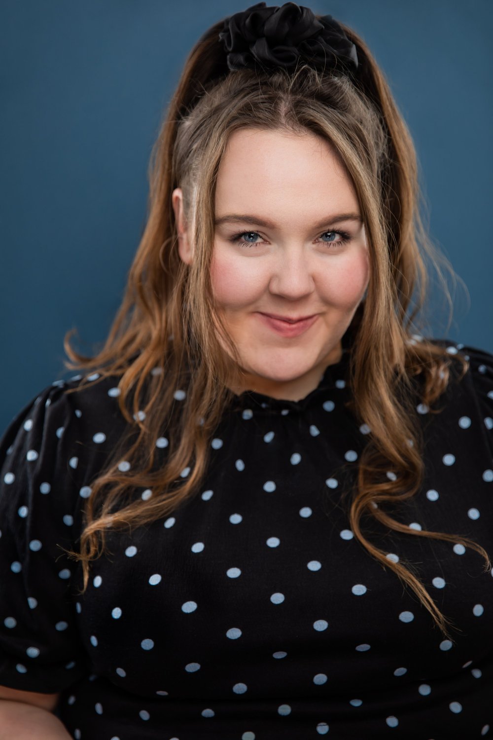 Meet the Team ǀ Actors Playground School of Theatre