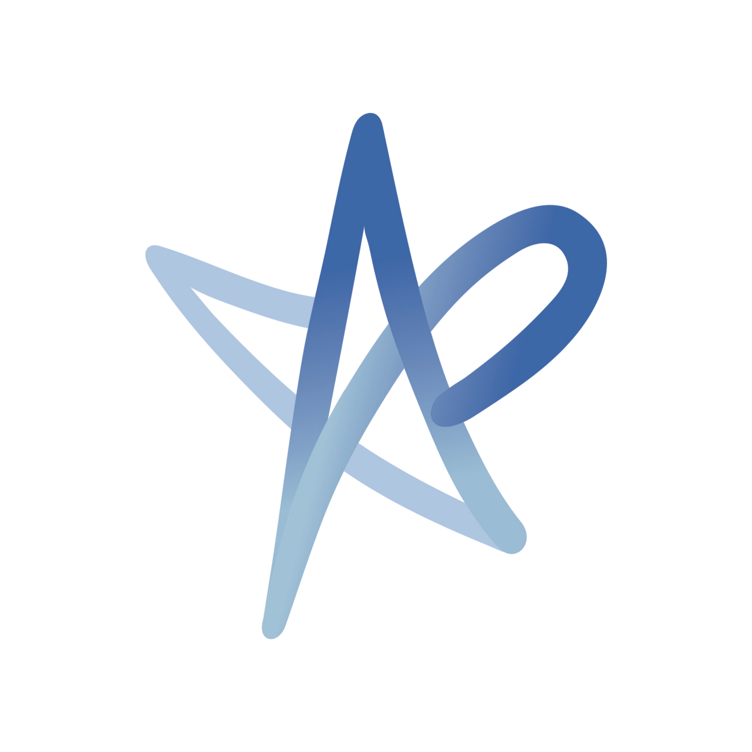 New Jersey's Premier Acting School | Actors Playground School of Theatre