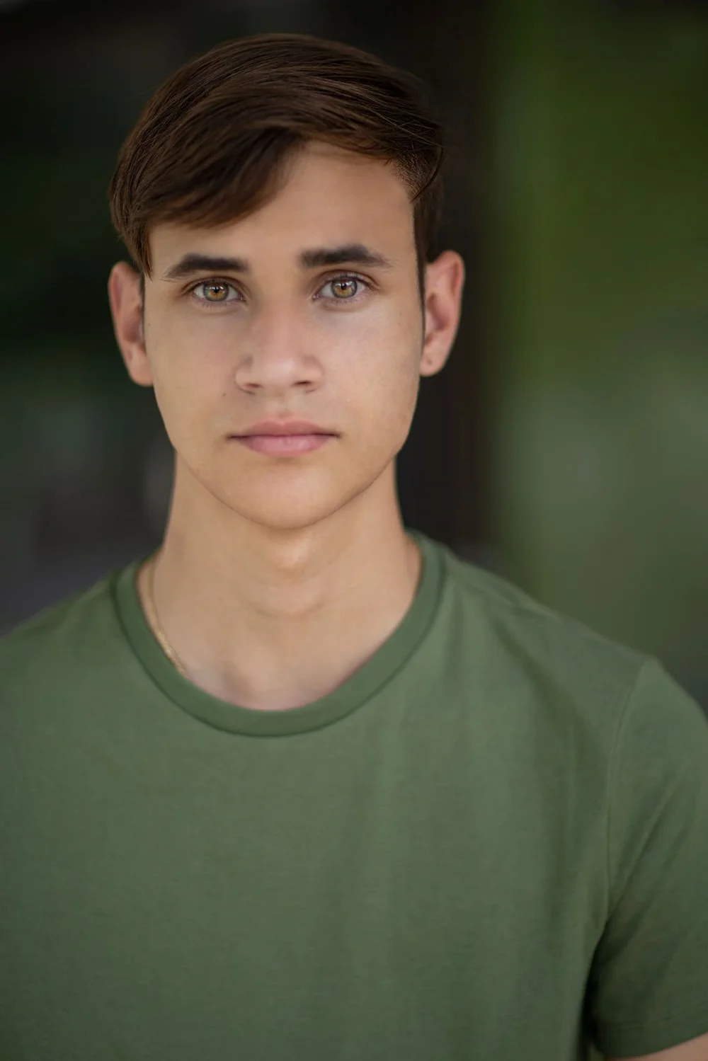 Meet the Team ǀ Actors Playground School of Theatre