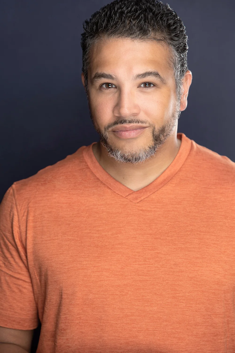 Meet the Team ǀ Actors Playground School of Theatre