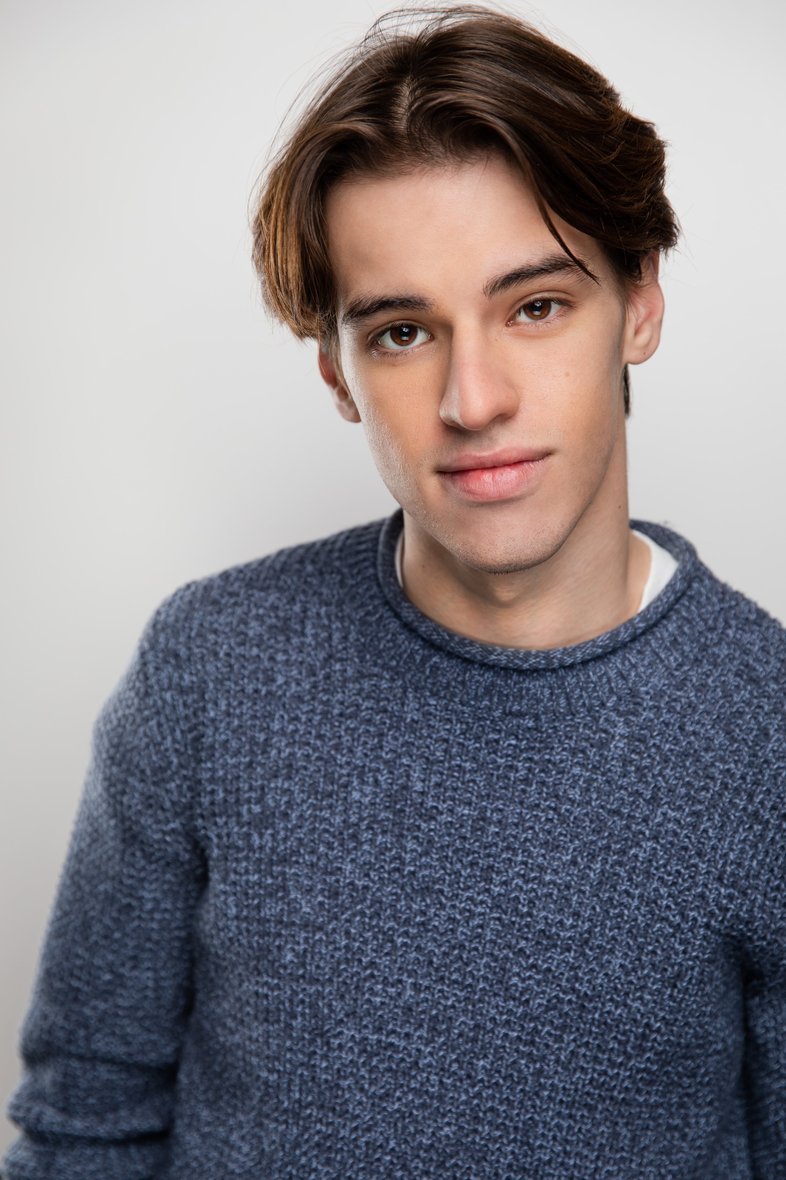 Meet the Team ǀ Actors Playground School of Theatre
