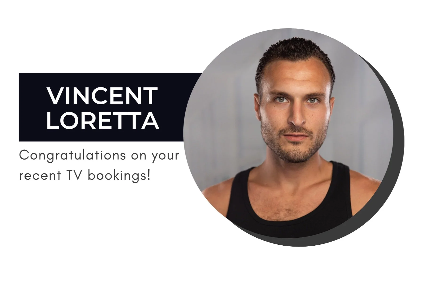 New Jersey's Premiere Acting School | Actors Playground School of Theatre