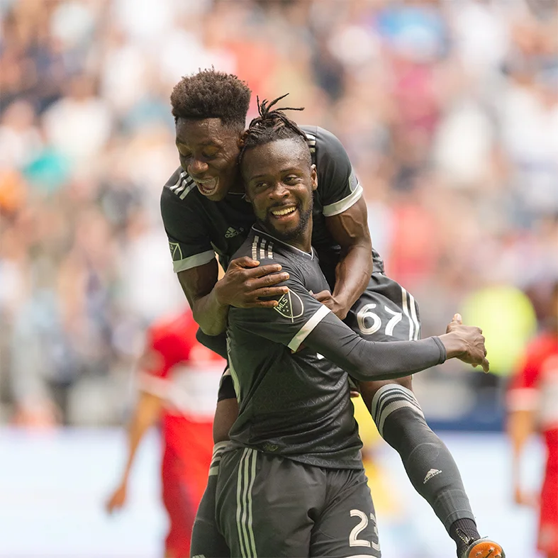 Gerry Rousseau Photography