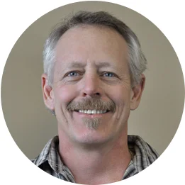 About — Falcon Sheet Metal