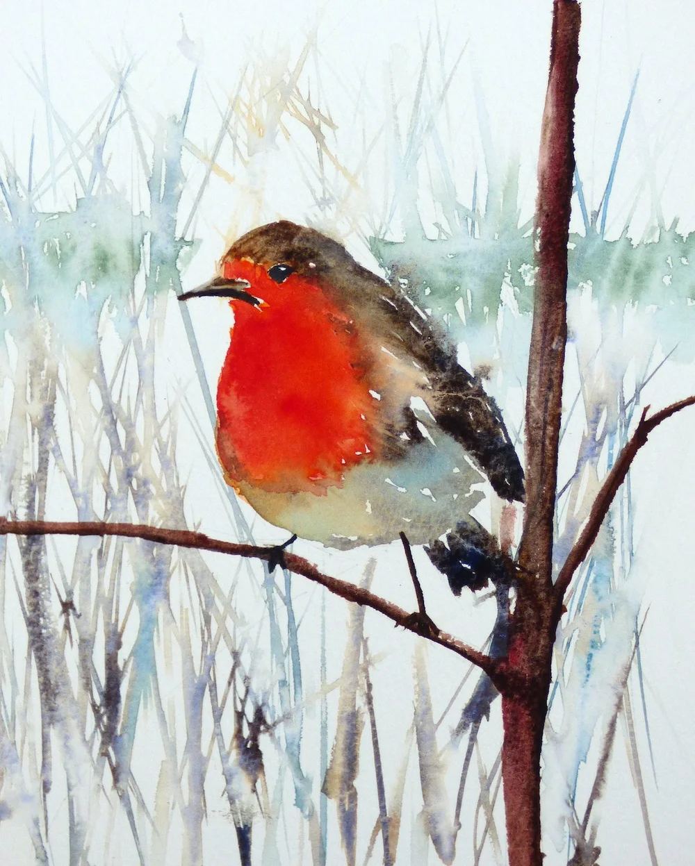 Rob Dudley & Siân Dudley — Article-Library