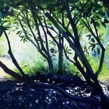 Rob Dudley & Siân Dudley