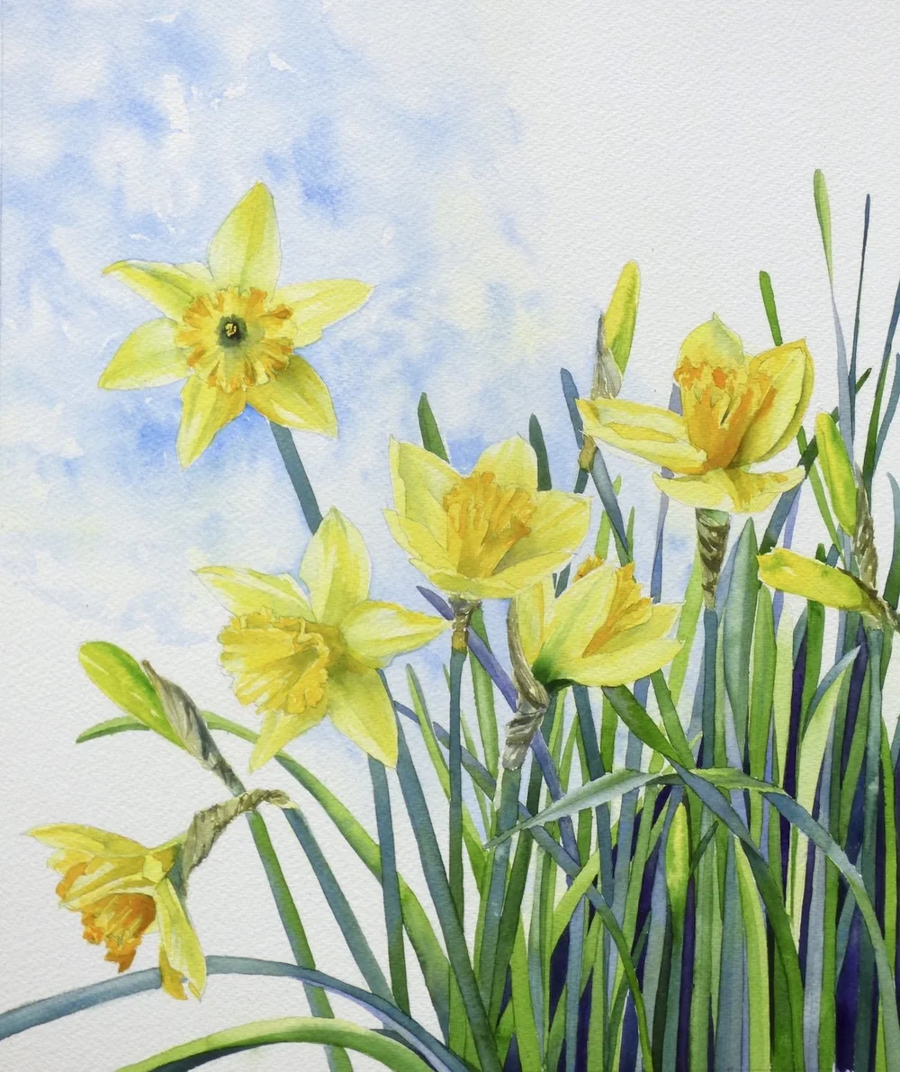 Rob Dudley & Siân Dudley — Article-Library