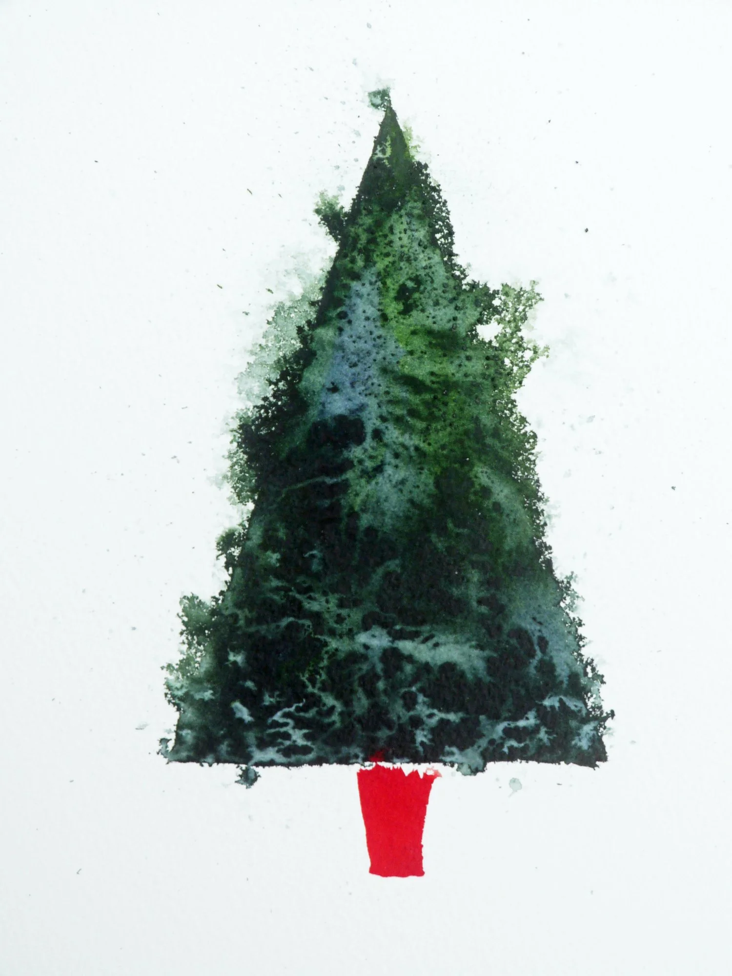 Rob Dudley & Siân Dudley — Article-Library