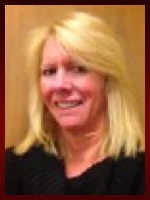 Board of Directors — The D’Brickashaw Ferguson Foundation