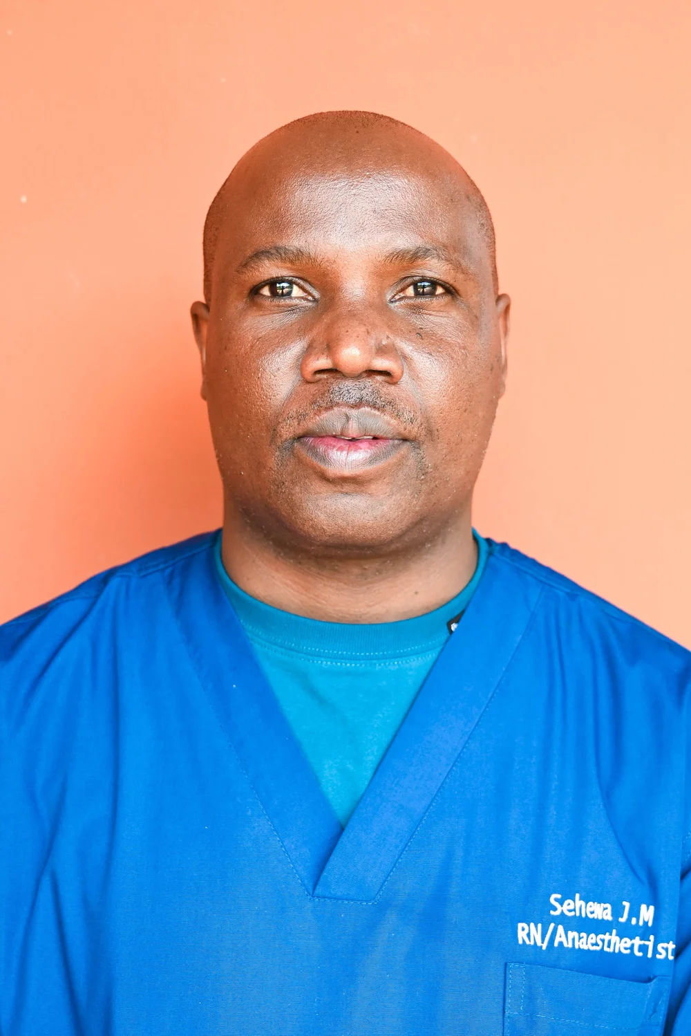 FAME | Our Staff