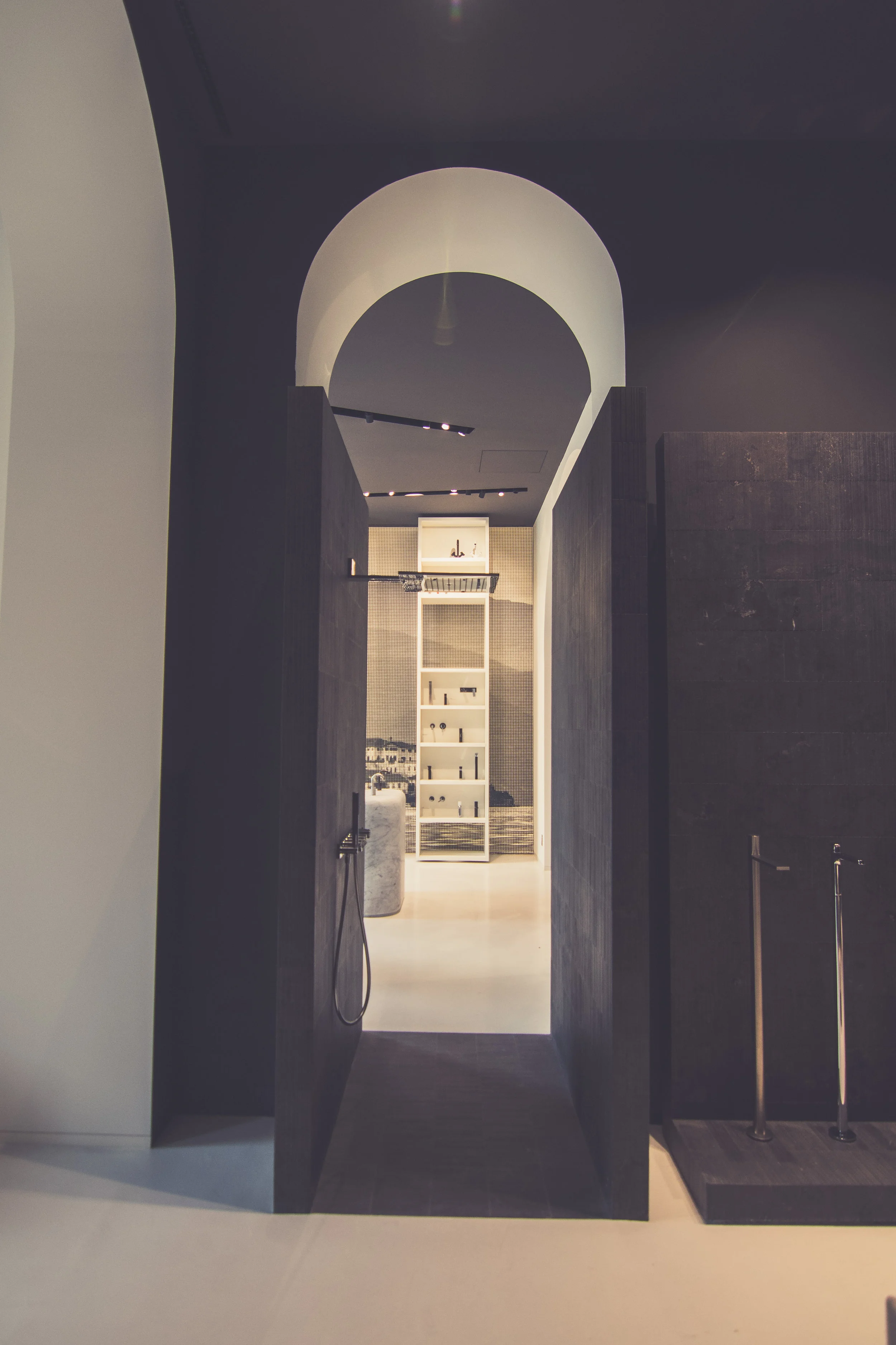 The Latest from Fantini and How to Submit Your Projects to the Fantini ...