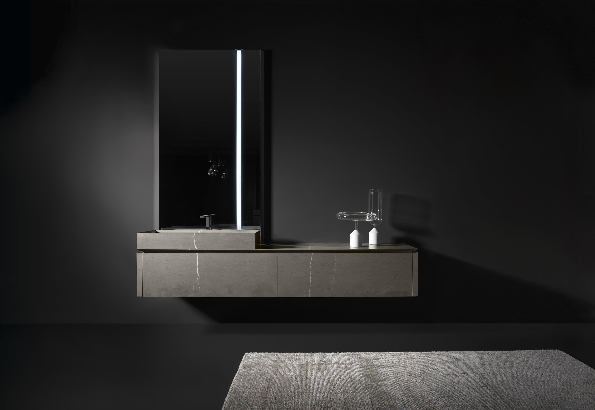 5 Sexy Sinks That Make Your Bathroom A Destination — Design On Tap