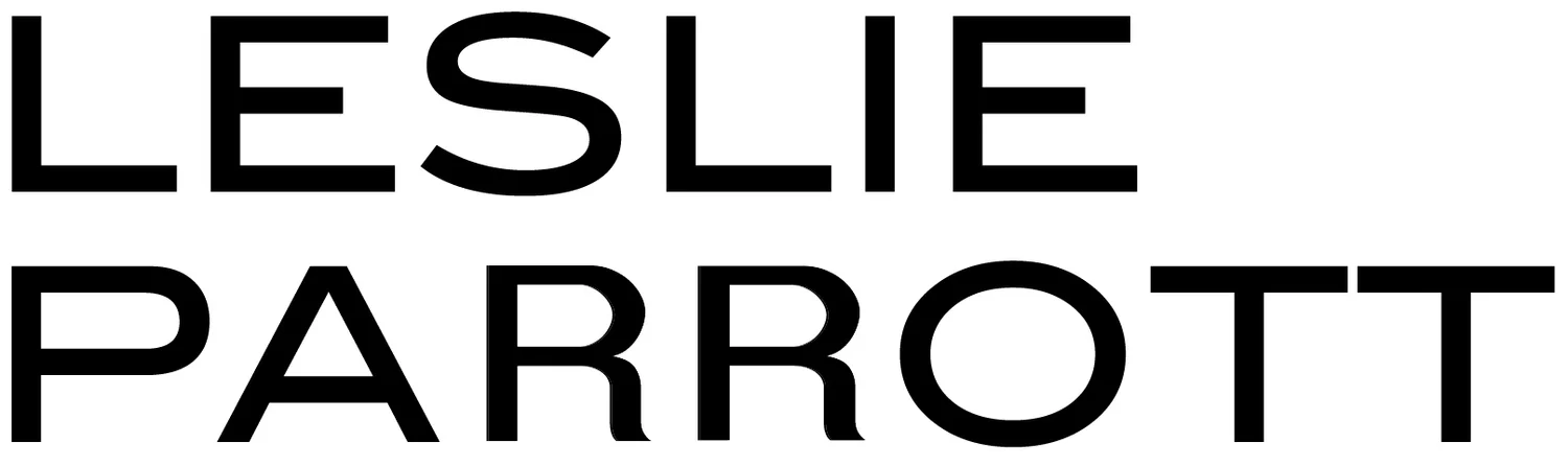Leslie Parrott Photography