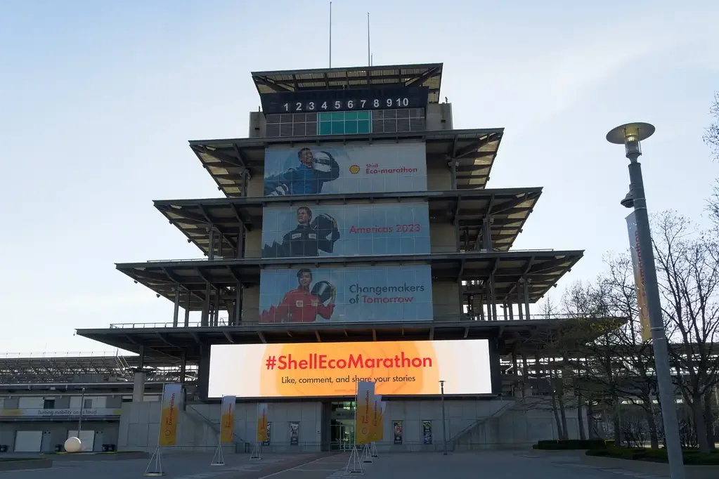 Duke Electric Vehicles