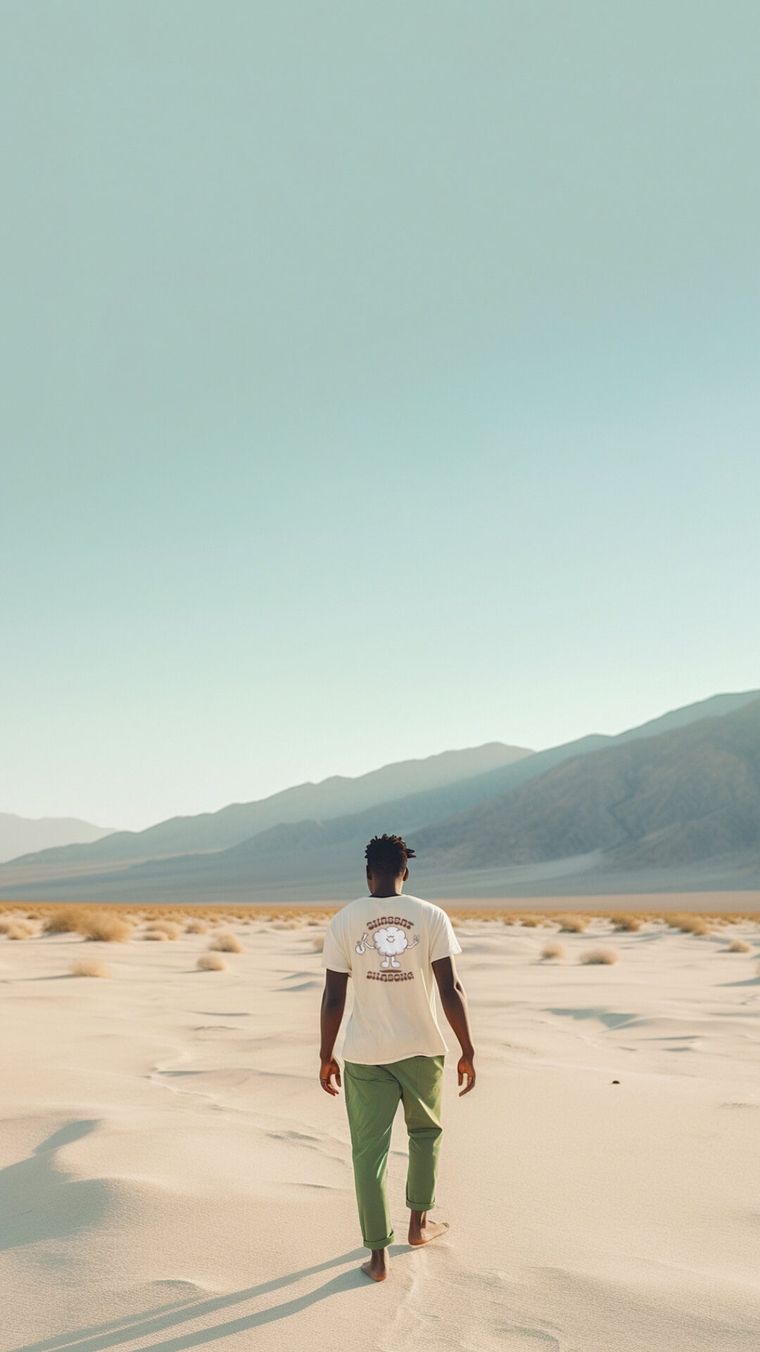 Shabbat Shabong — Leibow