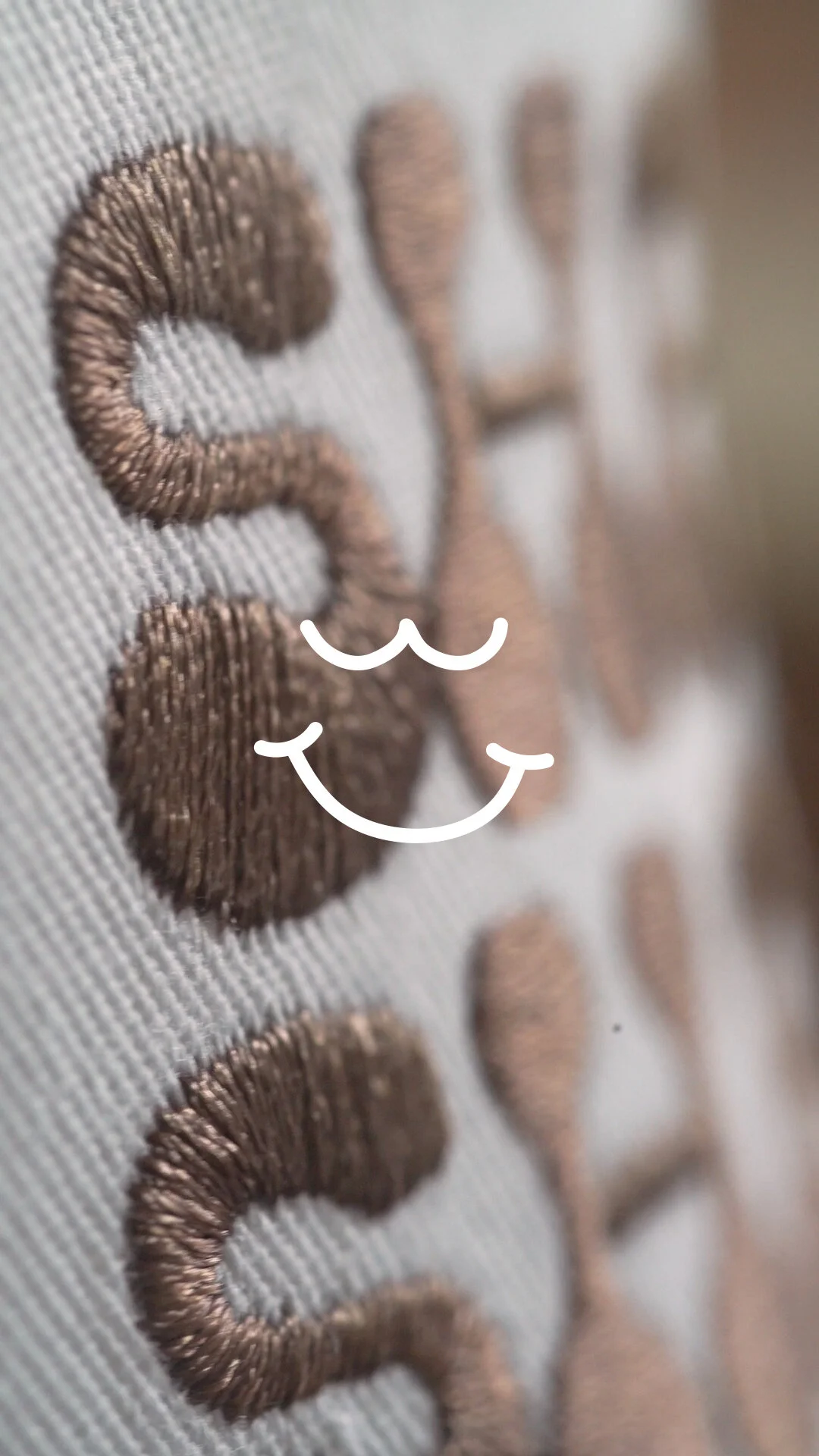 Shabbat Shabong — Leibow