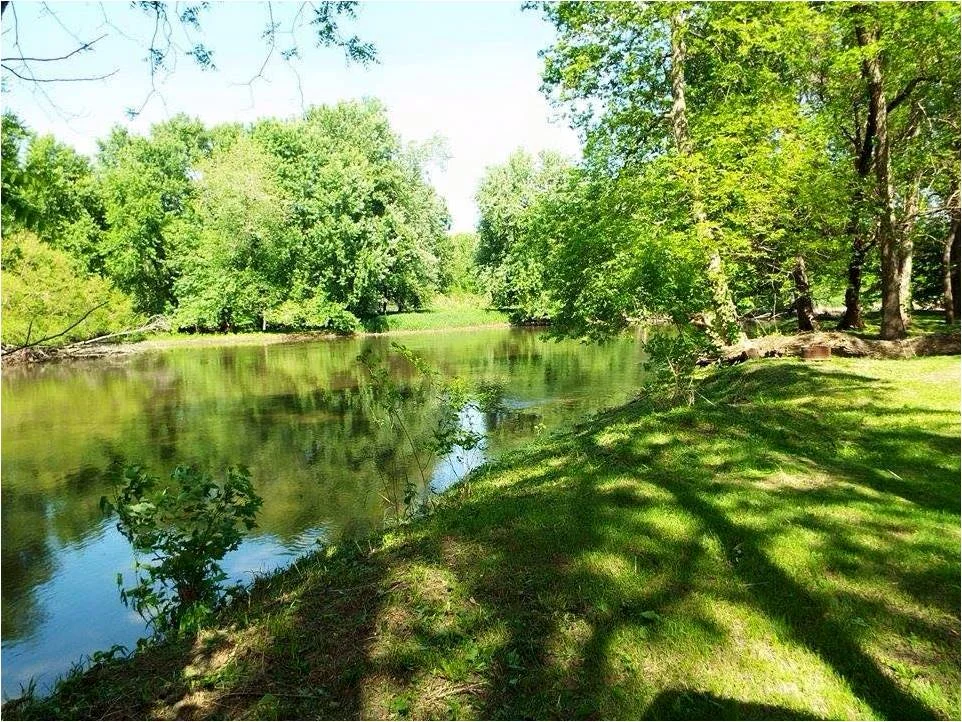 River House Rising Sun Indiana at Wilda Talley blog