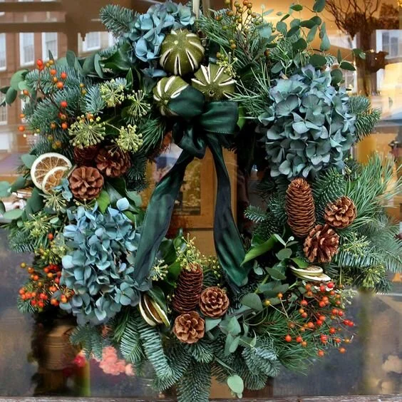 Blog - weddings, events, shop news - The Flower Boutique