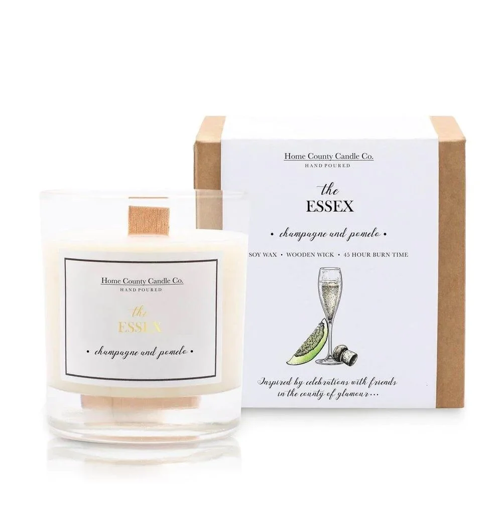 Shop All - The Flower Boutique