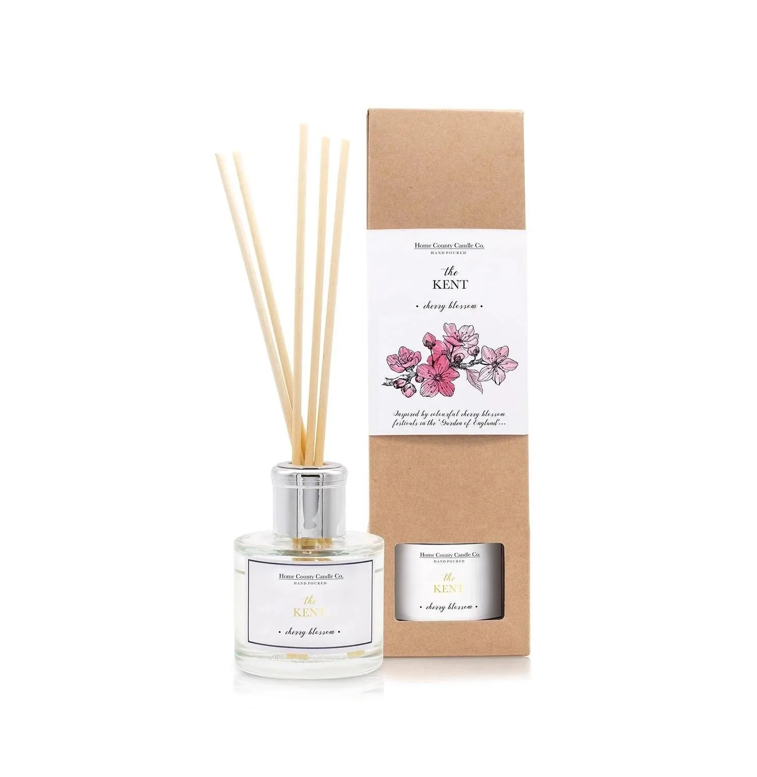 Shop All - The Flower Boutique