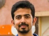 Who We Are — Real-Time and Automated Monitoring and Control Lab