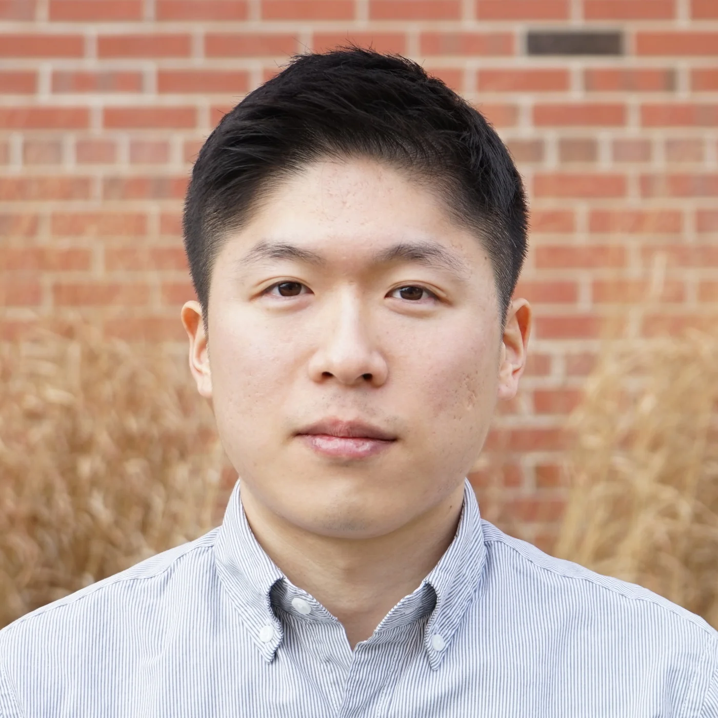 Who We Are — Real-Time and Automated Monitoring and Control Lab