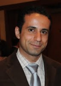 Who We Are — Real-Time and Automated Monitoring and Control Lab