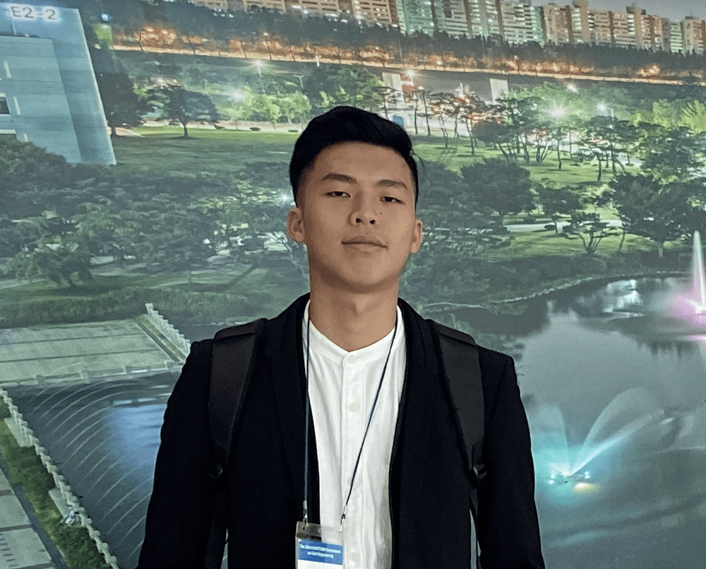 Who We Are — Real-Time and Automated Monitoring and Control Lab