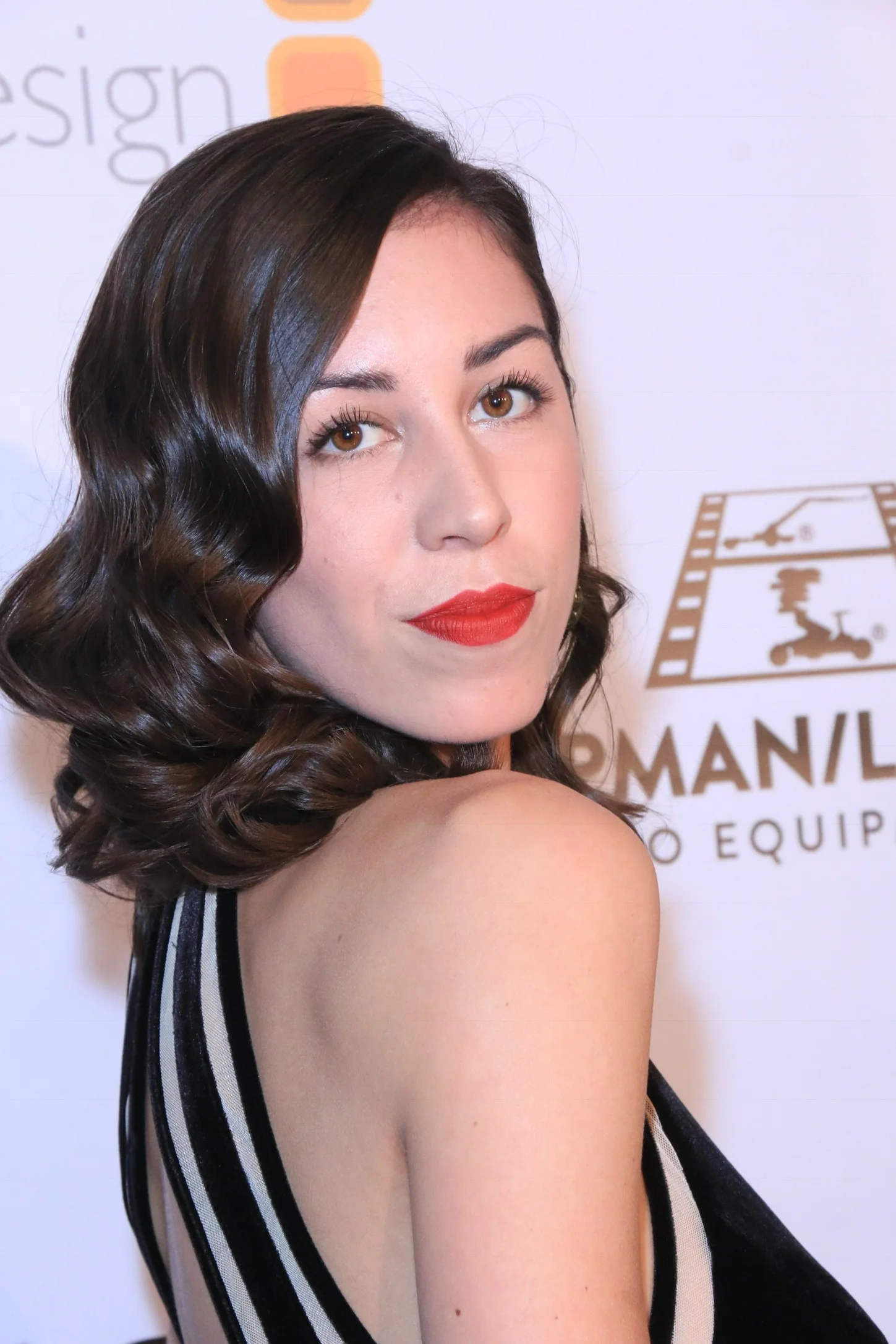 Gallery — DINA FREBERG