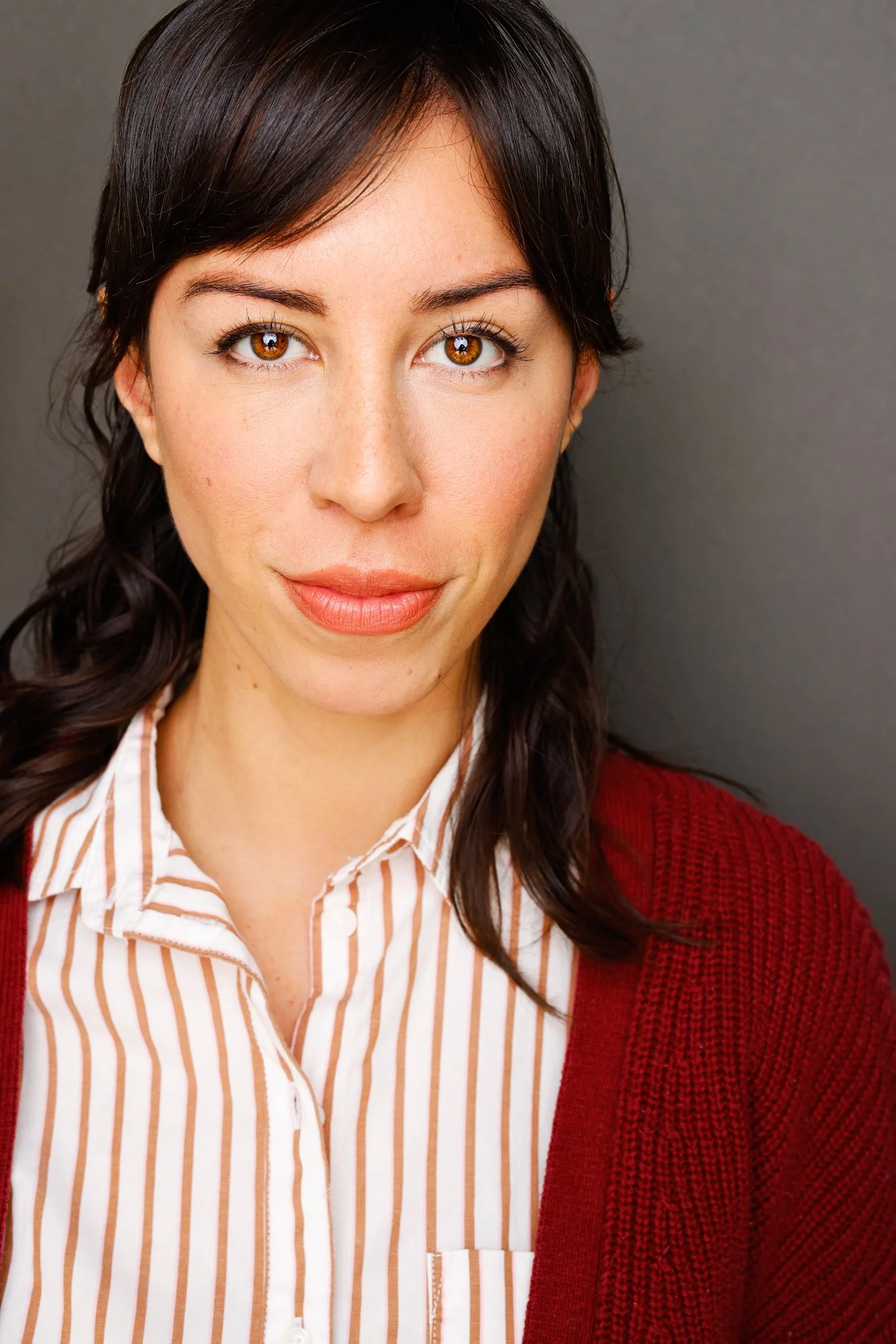 Gallery — DINA FREBERG