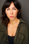 Gallery — DINA FREBERG