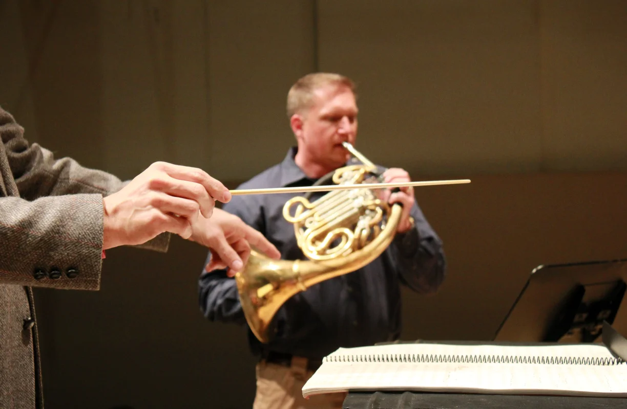 Gallery — Robert Pippin