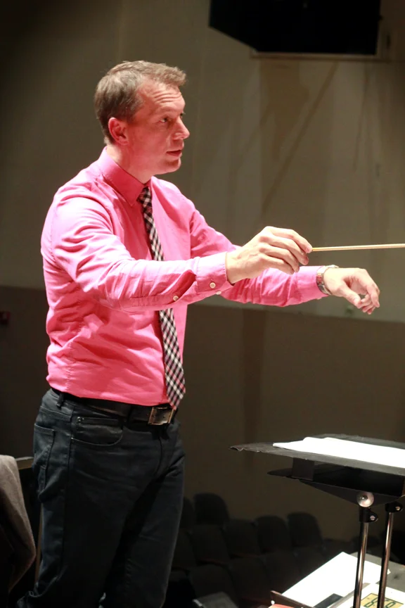 Gallery — Robert Pippin