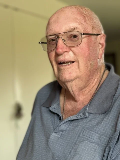 Interviews — The Living Stories Collective