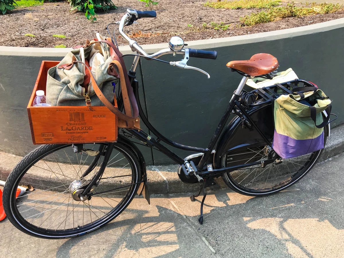 Secret Weapons for Maintaining Wellness in the Wine Industry — A ...