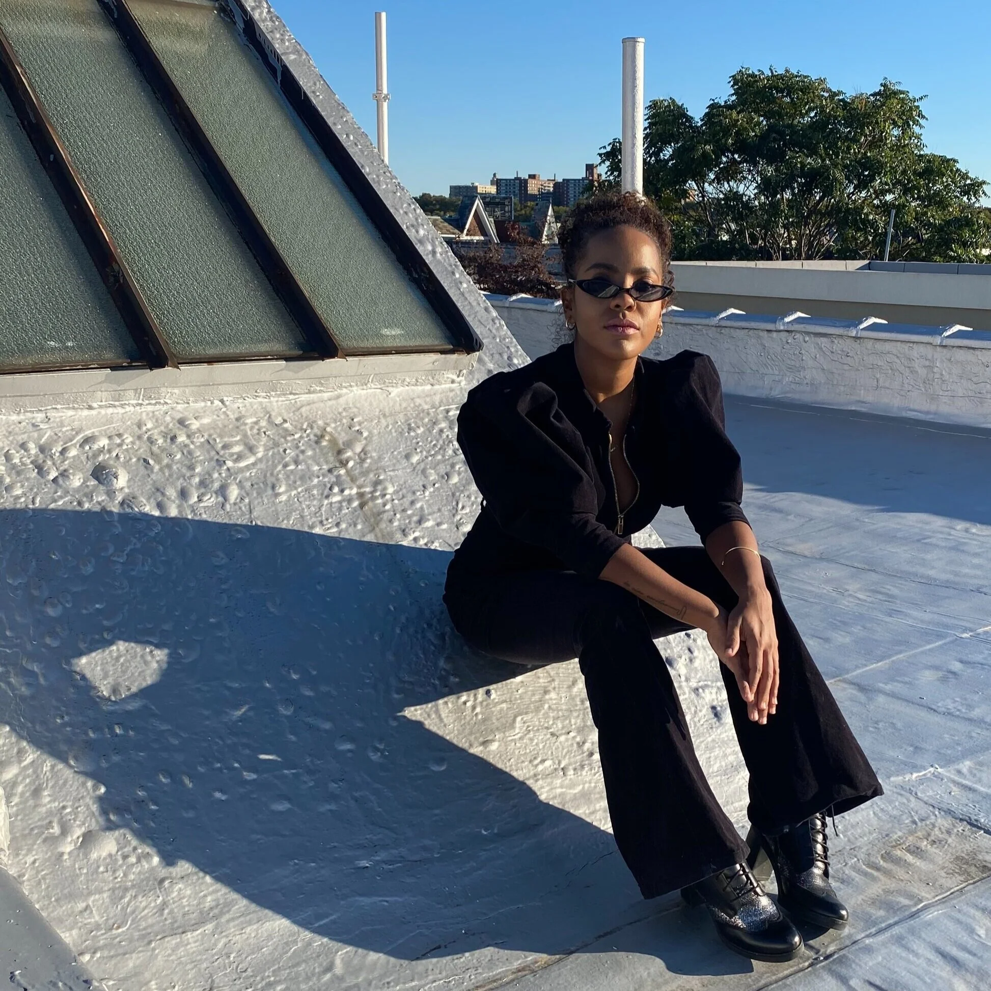 Holiday Hacks from the ABG Community — A Balanced Glass