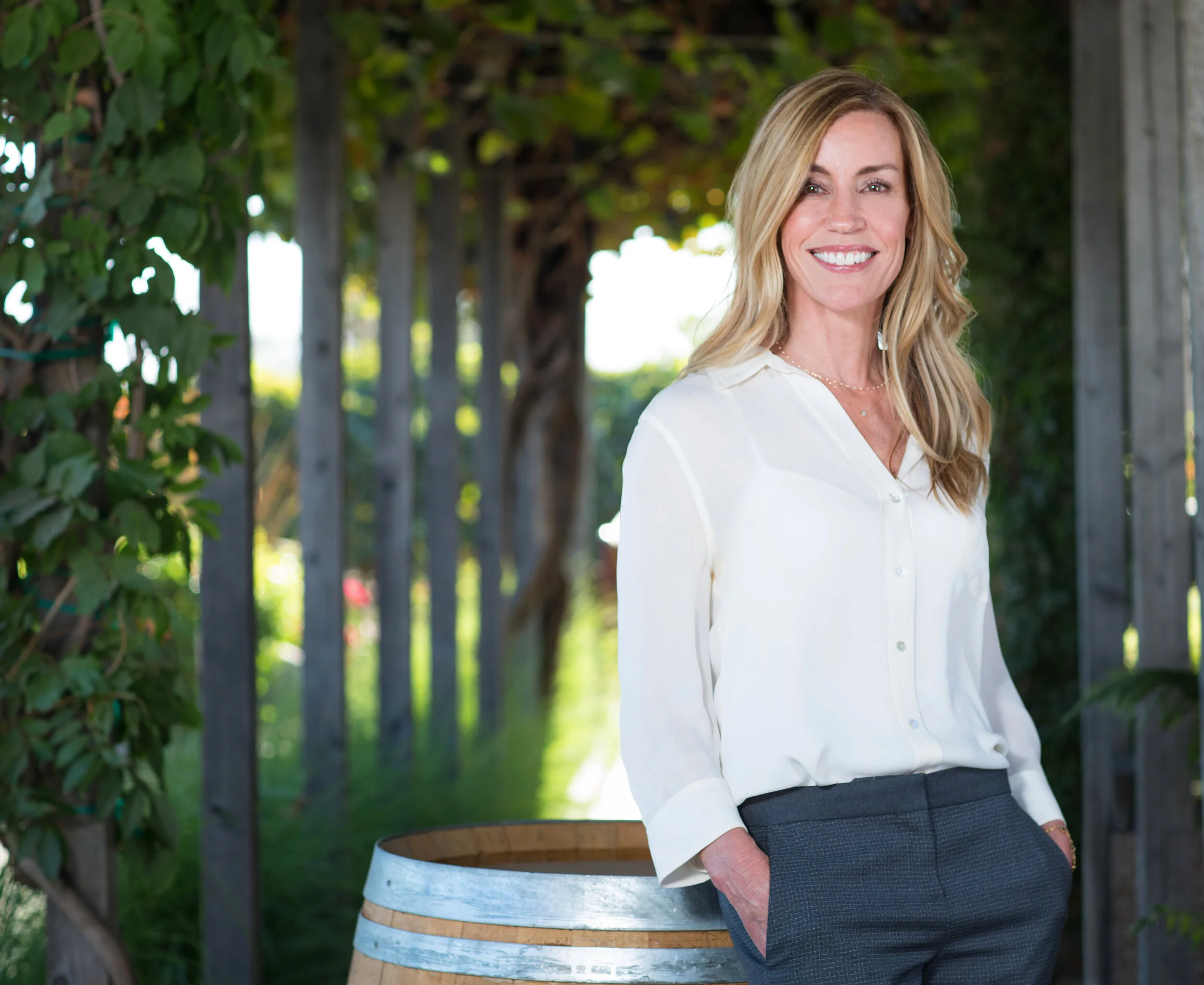 10 Reasons to Dance. (Yes, Dance.) — A Balanced Glass