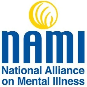 Mental Health — A Balanced Glass
