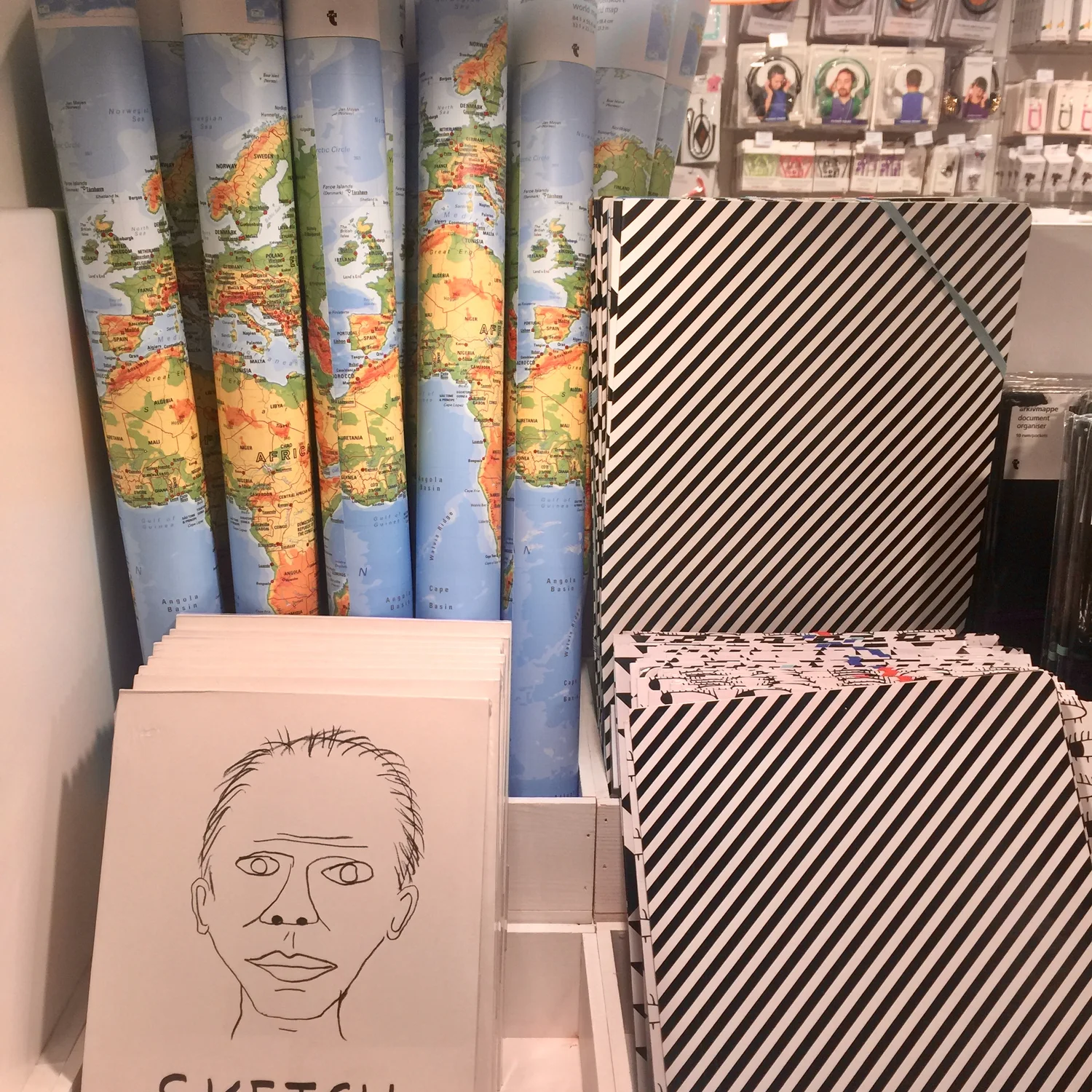 Flying Tiger: A Loja que Tem Tudo o que Você Sempre Quis — Olho no Varejo