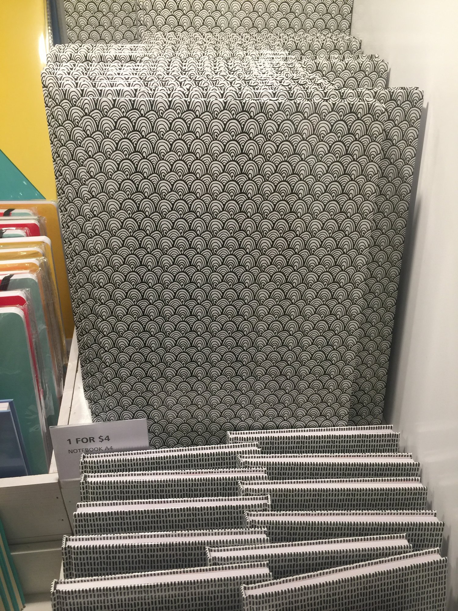 Flying Tiger: A Loja que Tem Tudo o que Você Sempre Quis — Olho no Varejo